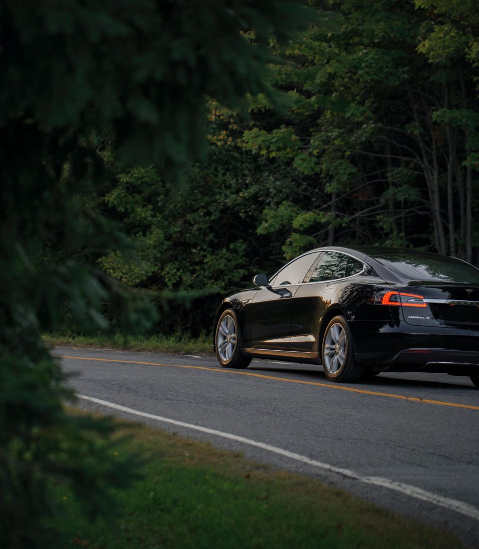 Jinzon | Over 40 Years of Representing European and American Brands, Specializing in Relays ...