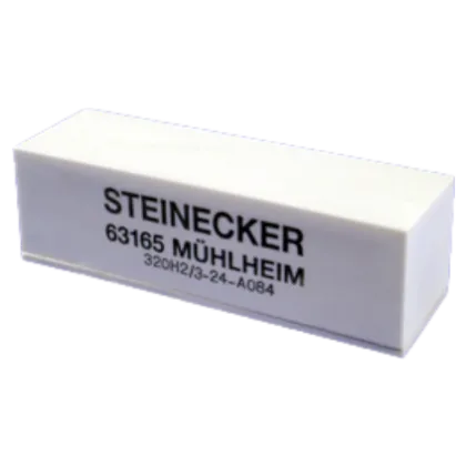 Reed-Relay 320H2/3, 320H2/6-Jinzon