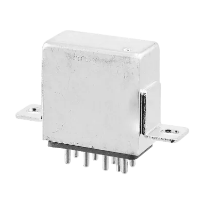 ARH325-BY4 M83536/32-001L-Jinzon