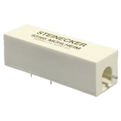 Reed relay high insulated 320H2-Jinzon
