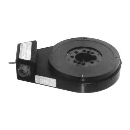 In-Line Steering Effort Sensor-Jinzon