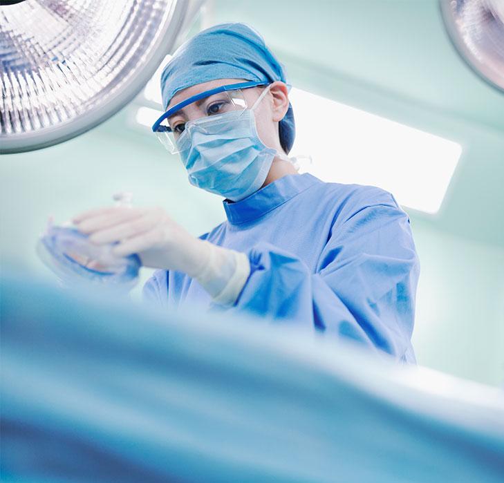 Jinzon | Over 40 Years of Representing European and American Brands, Specializing in Relays ...